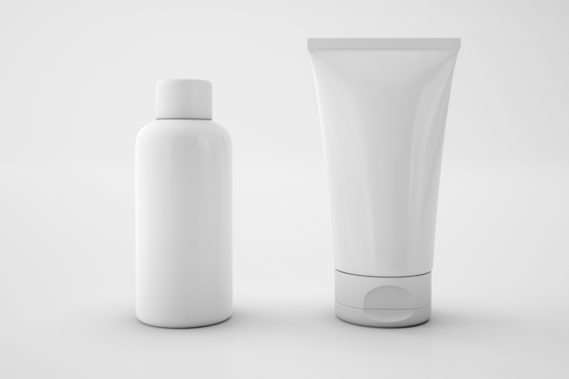 What Would a World Without Graphic Design Be Like? - Socium | Your ...